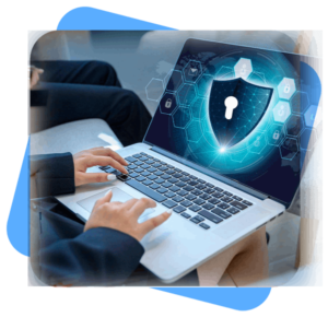 Network Security Administration - Gomicrosolutions